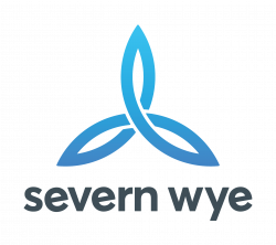 Login For Online Courses - VWV Plus eLearning Solutions